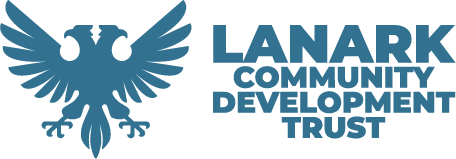 Lanark Community Development Trust - Home