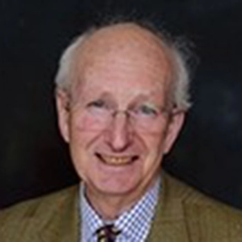 Directors and Team - Lanark Community Development Trust